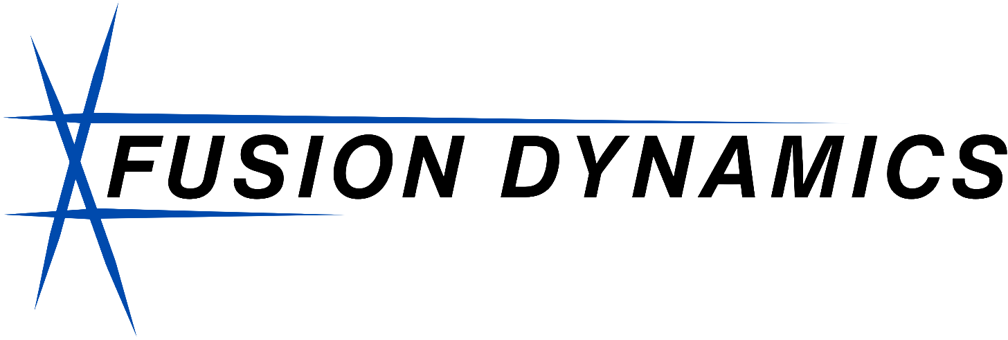 Fusion Dynamics | Solid State Cooling for Electronics